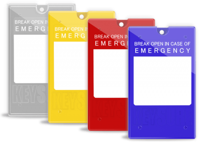 Homepage Keysure Key Control Product | Secure Your World Homepage ...