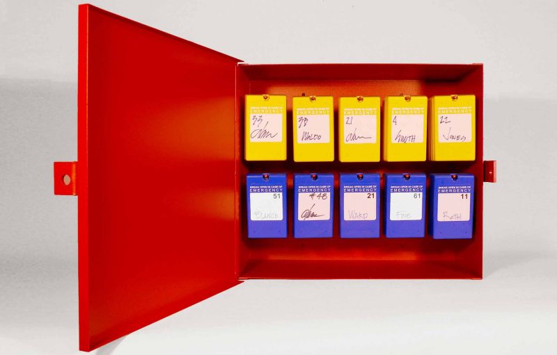 Homepage Keysure Key Control Product | Secure Your World Homepage ...